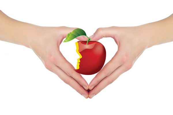 KNIGHTS TABLE – Helping To Alleviate Hunger Hunger in Peel Region